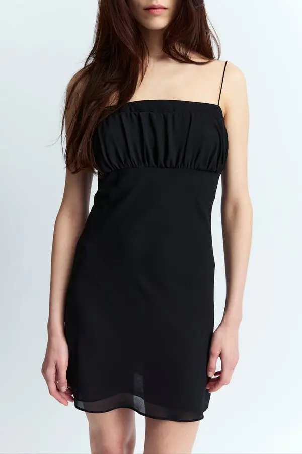 16Arlington Nuza Dress