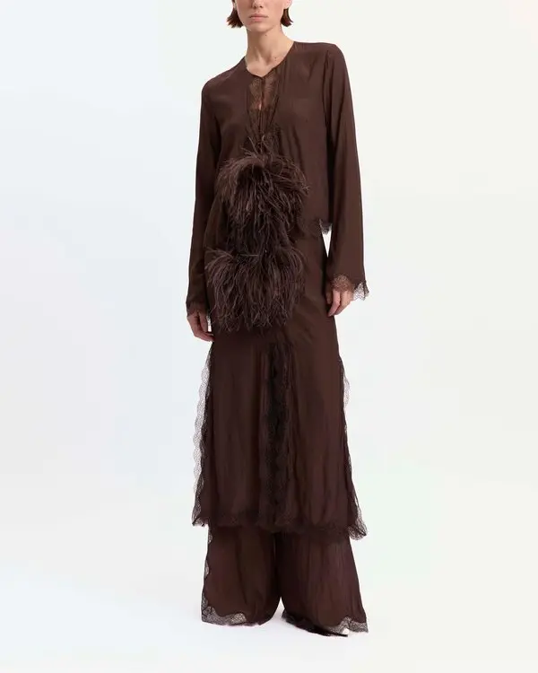 16Arlington Anvi Cardigan