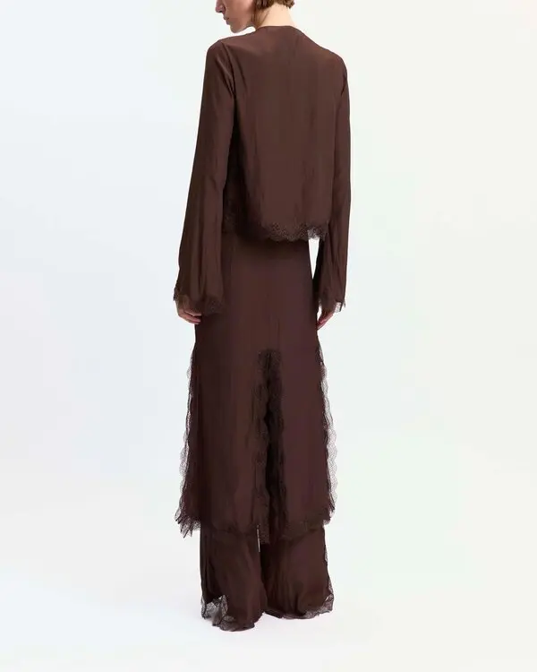 16Arlington Anvi Cardigan