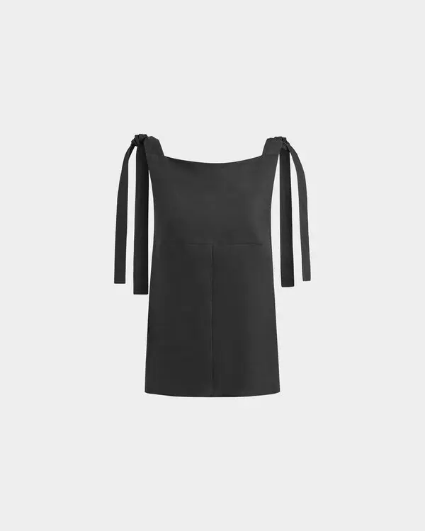 16Arlington Ziella Top