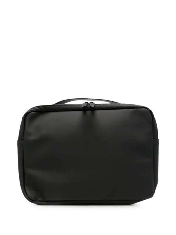 Rains Laptop Bag Waterproof "w3" 13"/14
