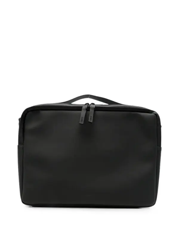 Rains Laptop Bag Main Feature "w3" 15``/16
