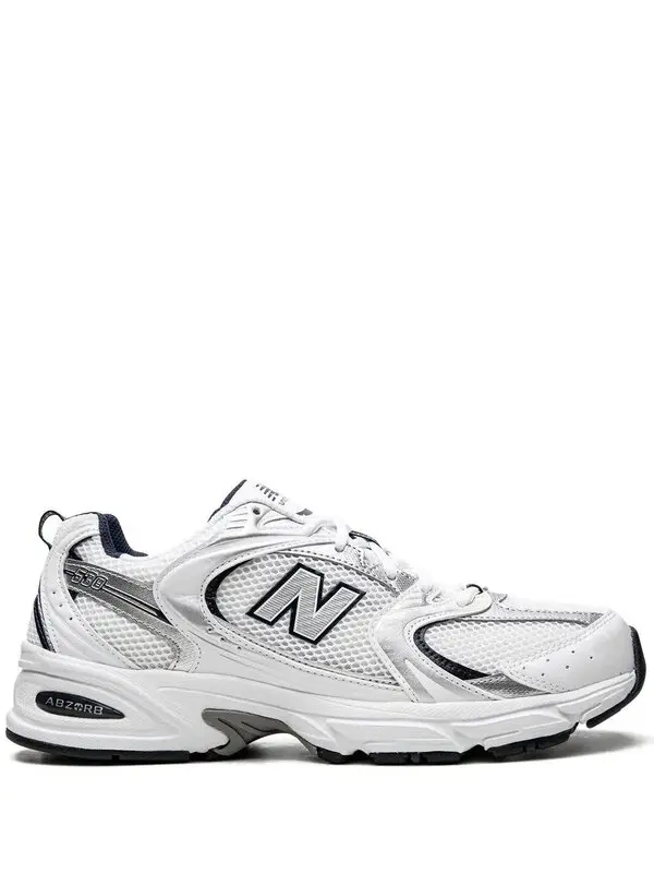 NEW BALANCE Trainers Textile & Other Fibers "vtz