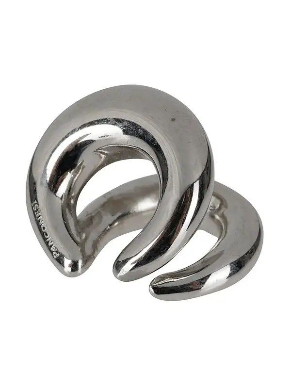 PANCONESI Earrings Blow Up Stellar