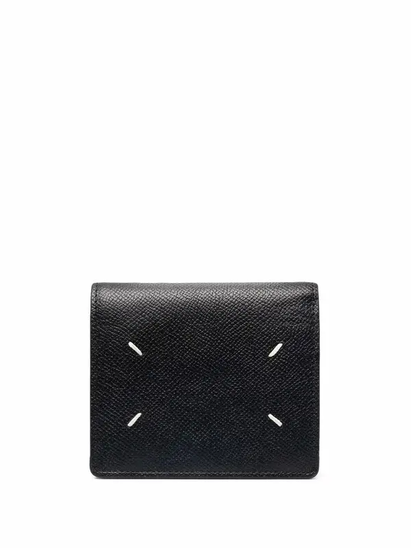 MAISON MARGIELA Wallet Clip 2