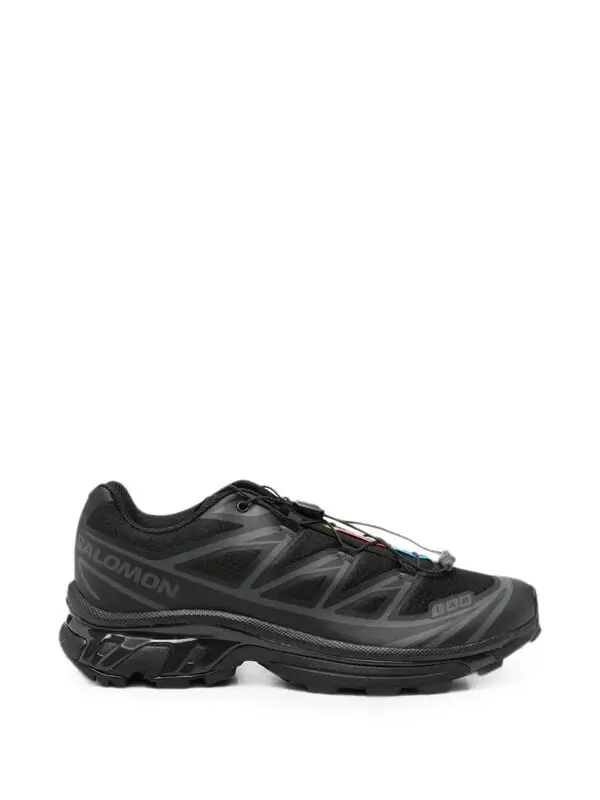 SALOMON Trainers Xt-6