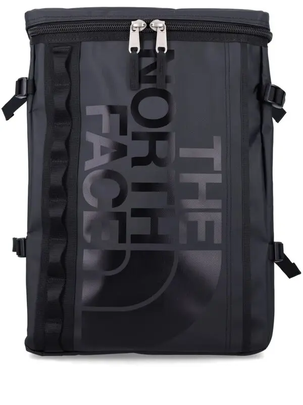 The North Face Backpack Main Compartment "base Camp Fuse