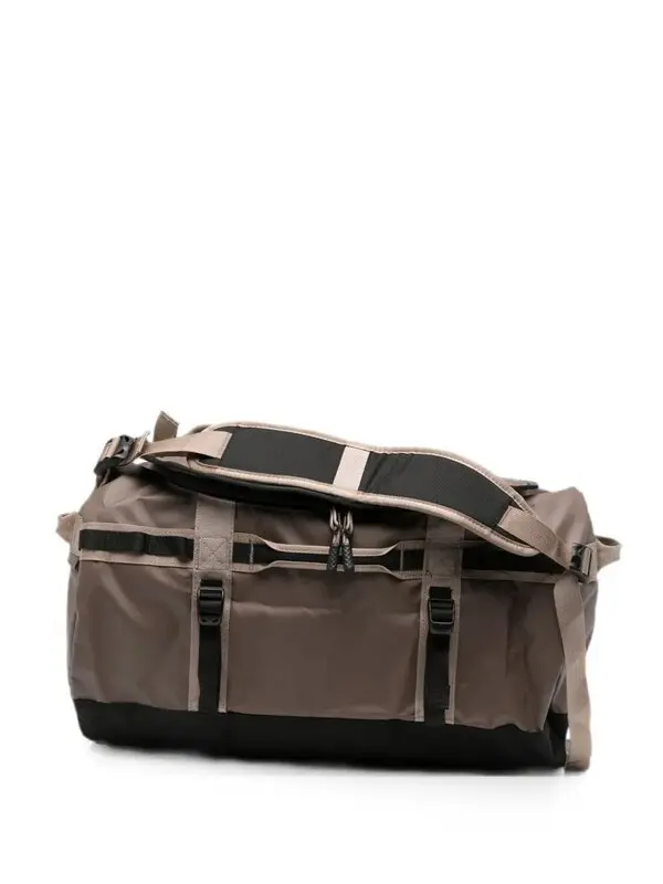 The North Face Duffel Bag Small "base Camp