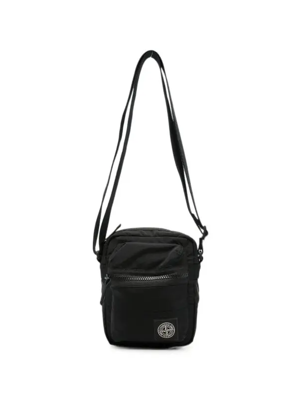 Stone Island Crossbody Bag