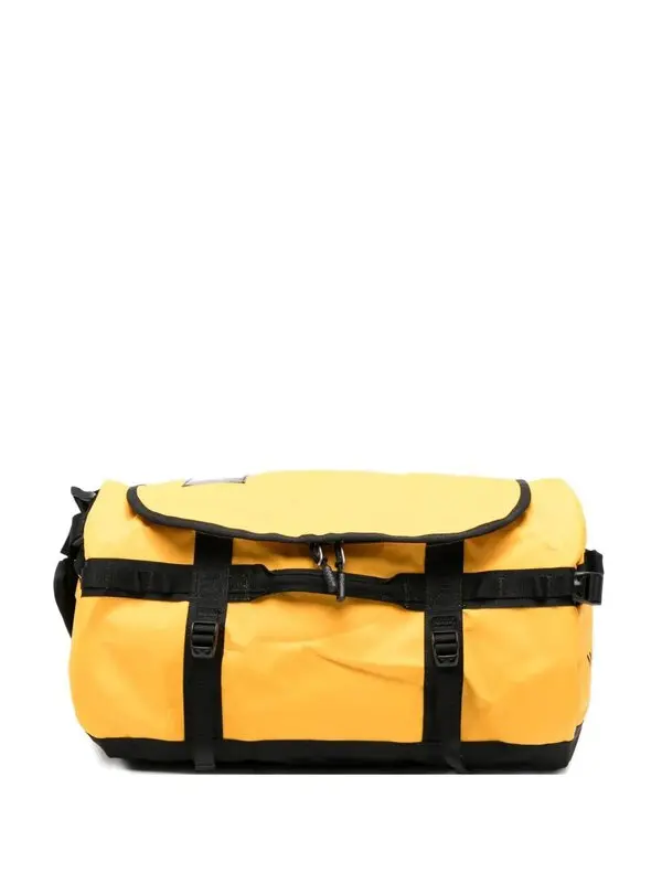 The North Face Duffel Bag Small "base Camp