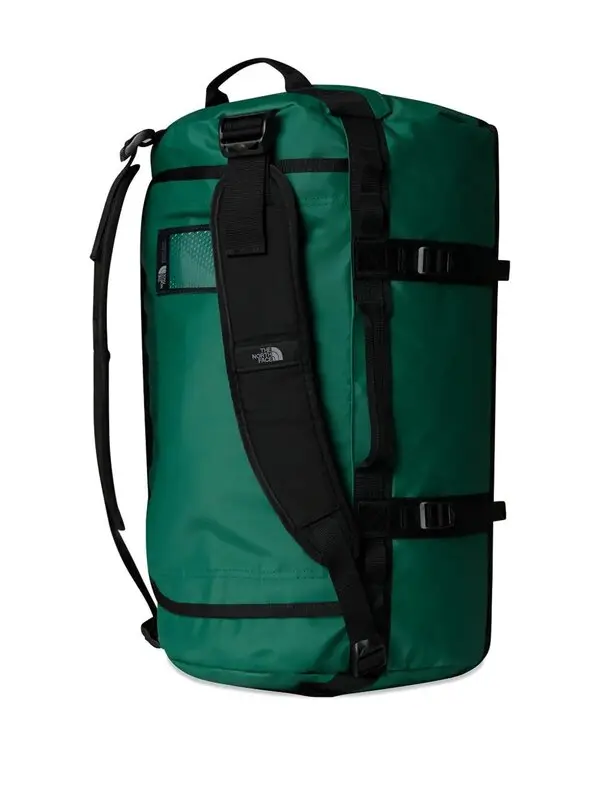 The North Face Duffle Bag Small "base Camp