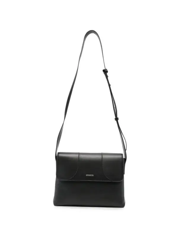 Emporio Armani Cross Body Bag