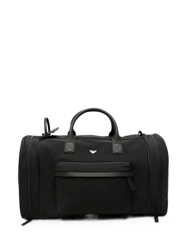 Emporio Armani Weekend Bag