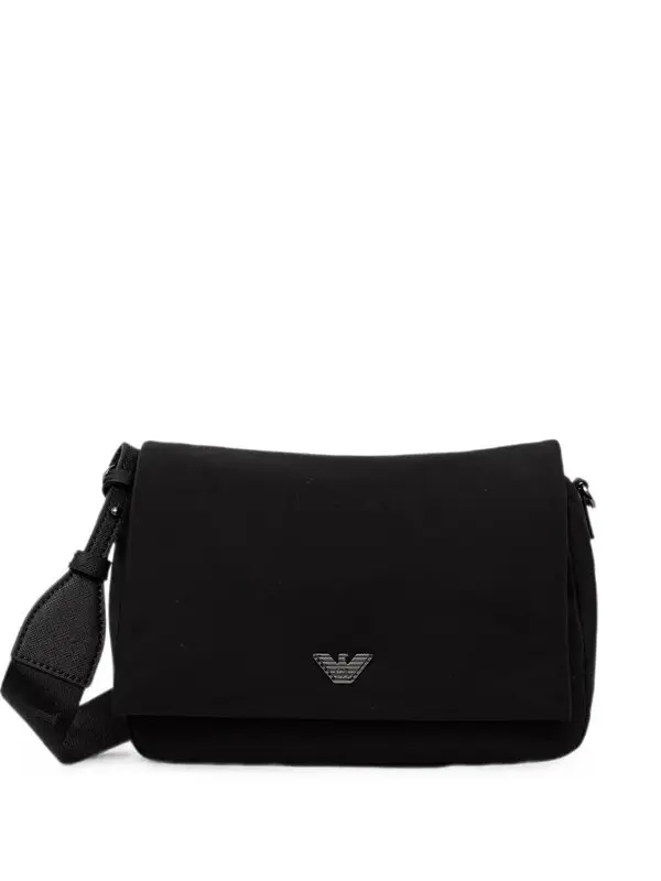 Emporio Armani Messenger Bag