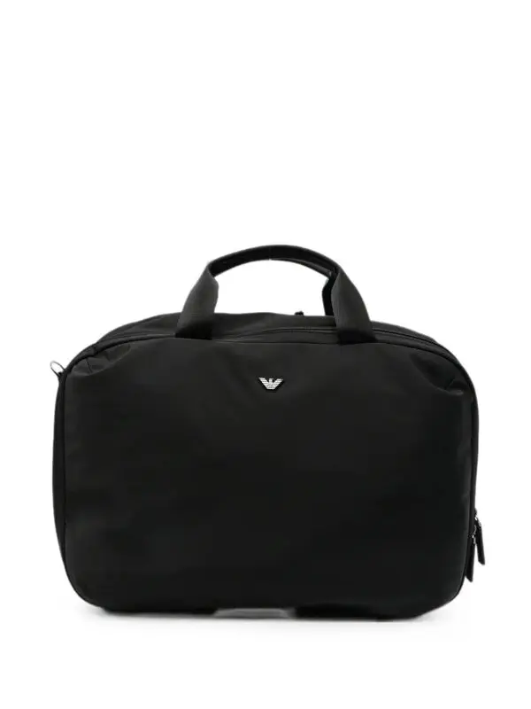 Emporio Armani Bag Duffle 'em004501.af28784 Uc001