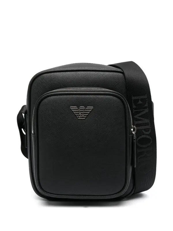 Emporio Armani Cross Body Bag
