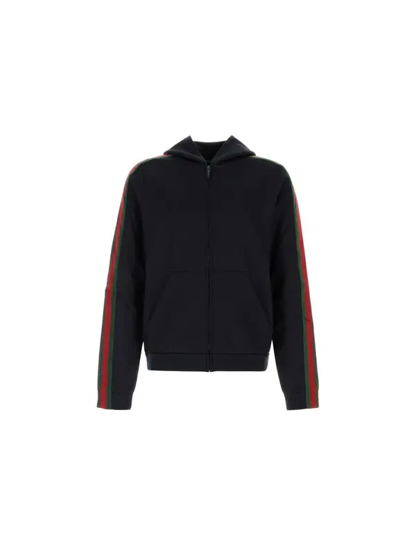 Gucci Jacket
