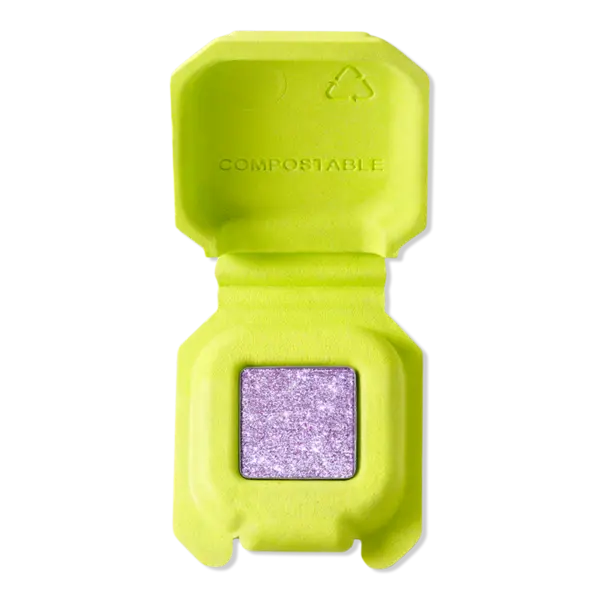HALF MAGIC Eyeshadow Singles - Pixie Problems