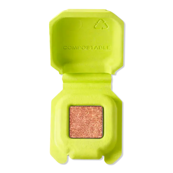 HALF MAGIC Eyeshadow Singles
