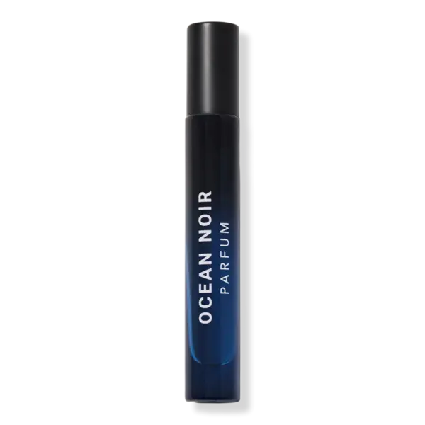MICHAEL MALUL Ocean Noir Parfum Eau De Parfum - One-color