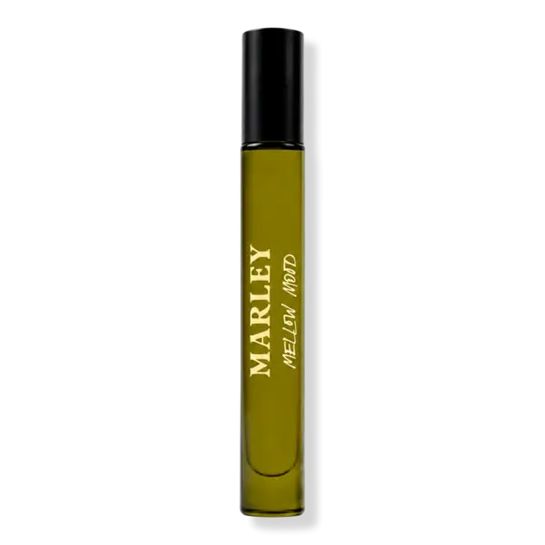 MARLEY FRAGRANCE Mellow Mood Eau De Parfum - One-color