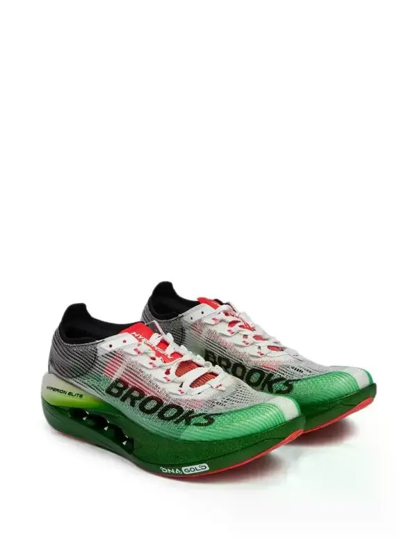 Brooks Hyperion Elite 5 Mesh Sneakers