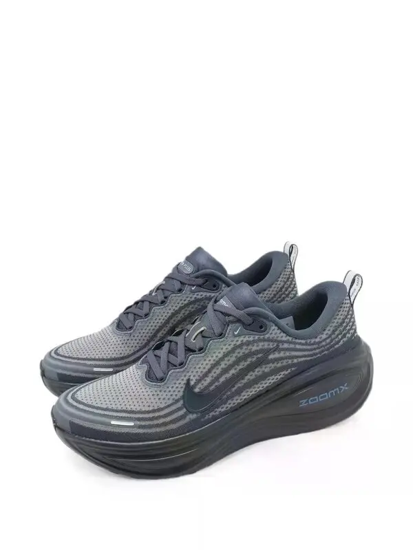 Nike Vomero Plus Road-running Shoes