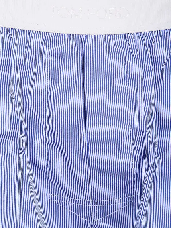 TOM FORD Underwear Boxer