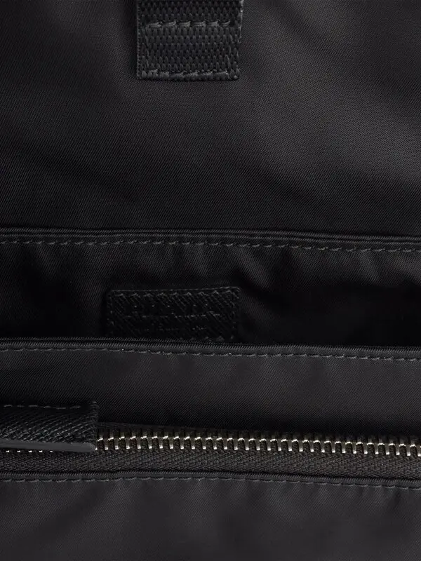 Prada Re-nylon Smartphone Holder