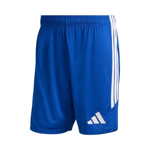 Adidas Tiro26 League Shorts