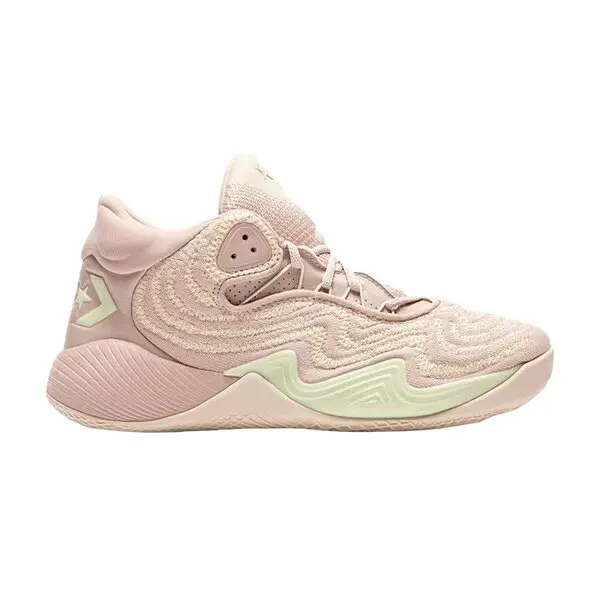 CONVERSE All Star Bb Shift Cx High Top Sneakers