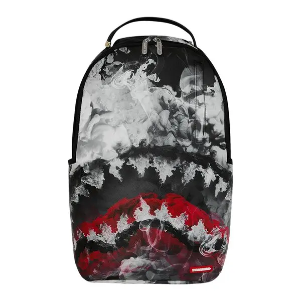 SPRAYGROUND Phantom Fade Backpack