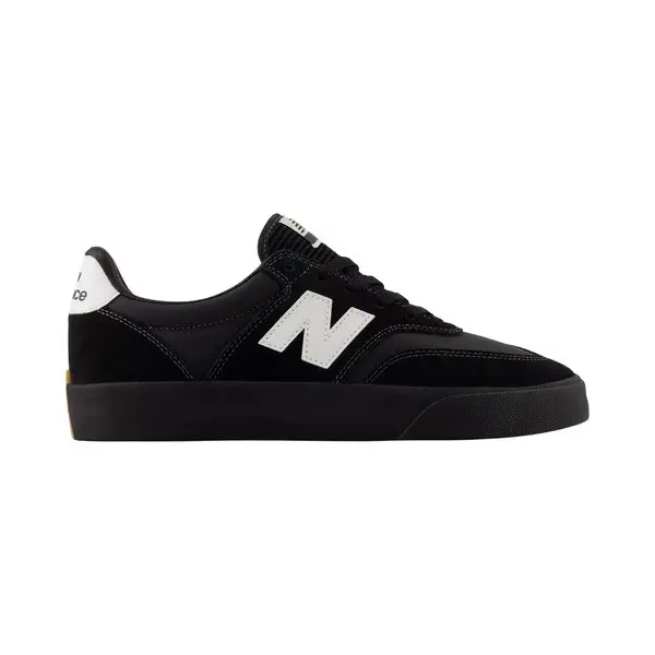 NEW BALANCE Numeric 340 White