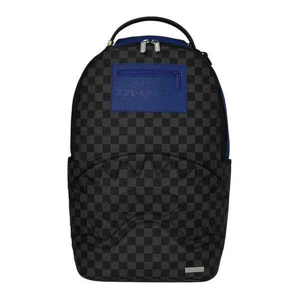 SPRAYGROUND Shinobi Pulse Backpack