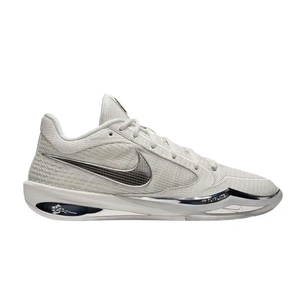 Nike Wmns Sabrina 4 Label