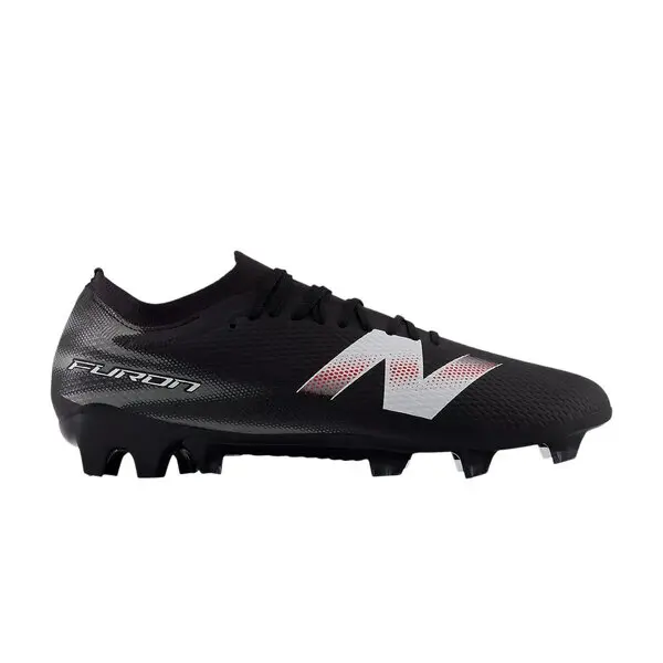 NEW BALANCE Furon Team Fg V9 White