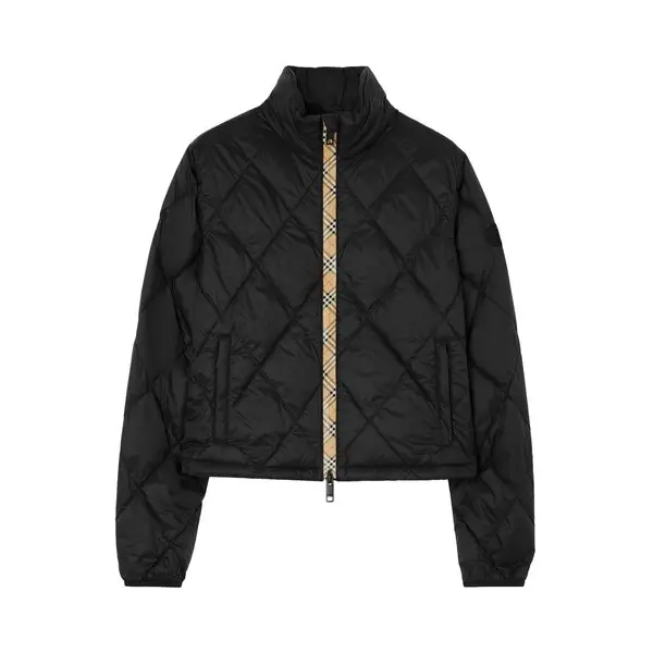 Burberry Bramford Jacket