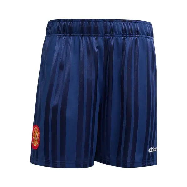 Adidas Spain Eqt Shorts