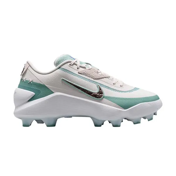 Nike Diamond Showcase Mcs 'sail Cannon Phantom Blur