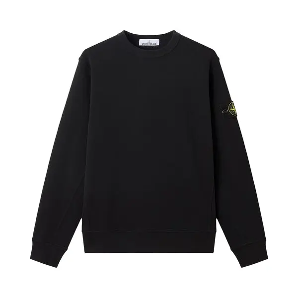 Stone Island Sweatshirt