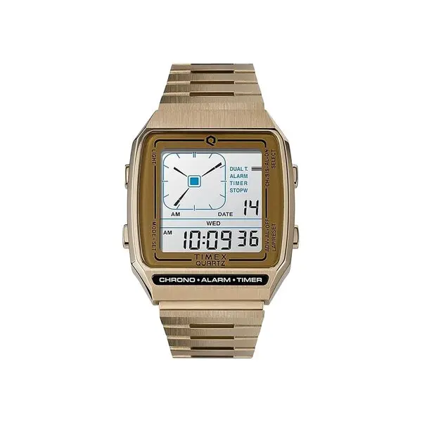 TIMEX Reissue