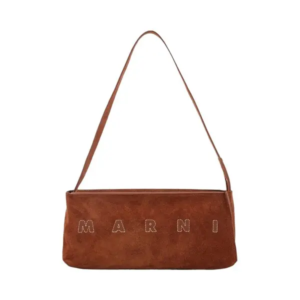 Marni Museo Hobo Bag