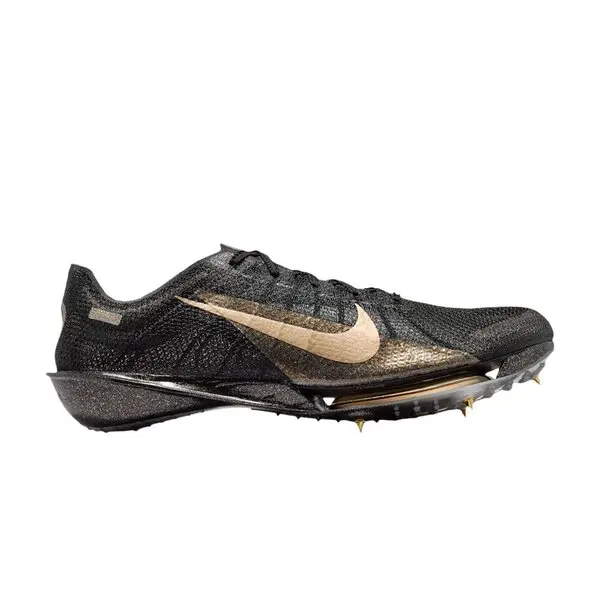 Nike Wmns Victory 2 'keely Hodgkinson