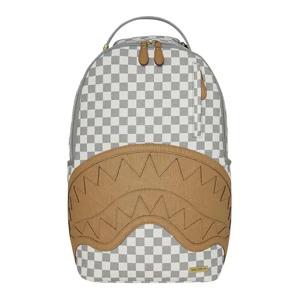 SPRAYGROUND Ritz Riviera Backpack