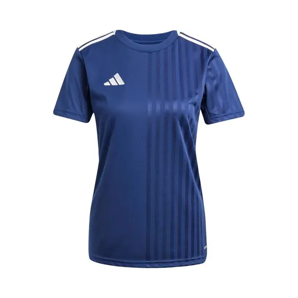 Adidas Campeon 25 Jersey