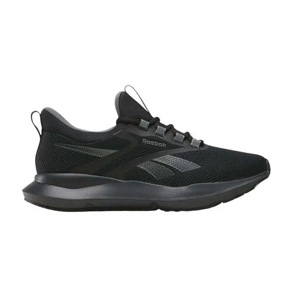 REEBOK Cityride 2 Grey
