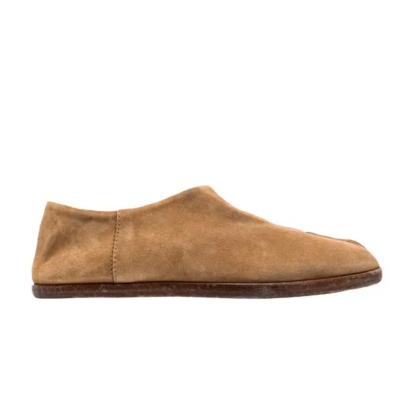 MAISON MARGIELA Wmns Tabi Babouche