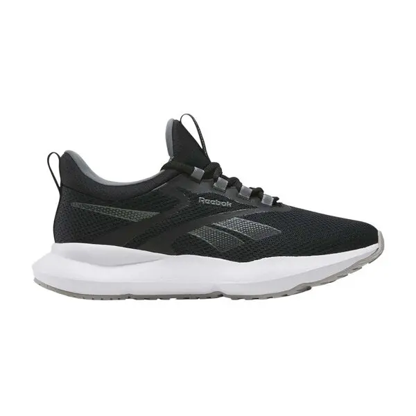 REEBOK Wmns Cityride 2 White Grey