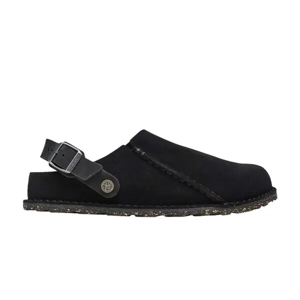 BIRKENSTOCK Lutry Premium Sandal