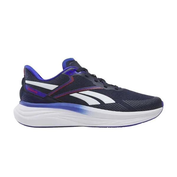 REEBOK Viva Speed 'vector Navy